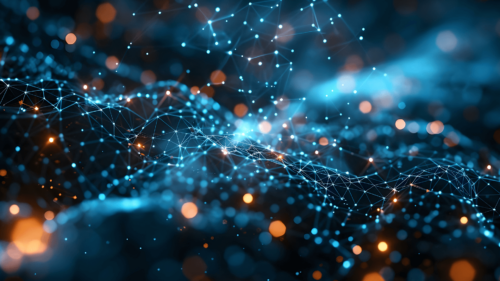 Industrial IoT Platform 2024- Futurum