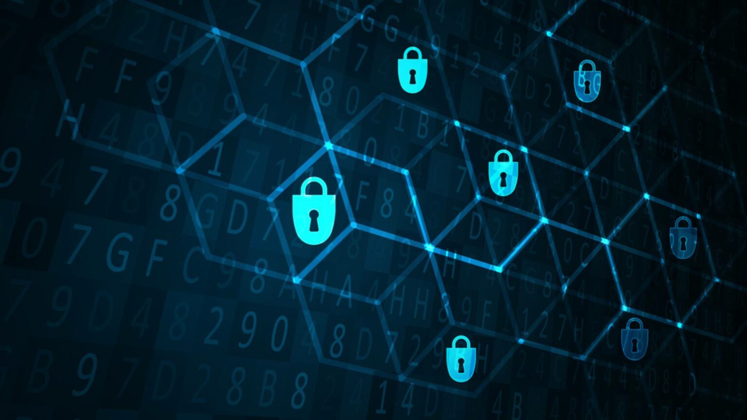 NetApp Cyber Vault: Snapshot Recovery with Logical Air Gapping - Futurum