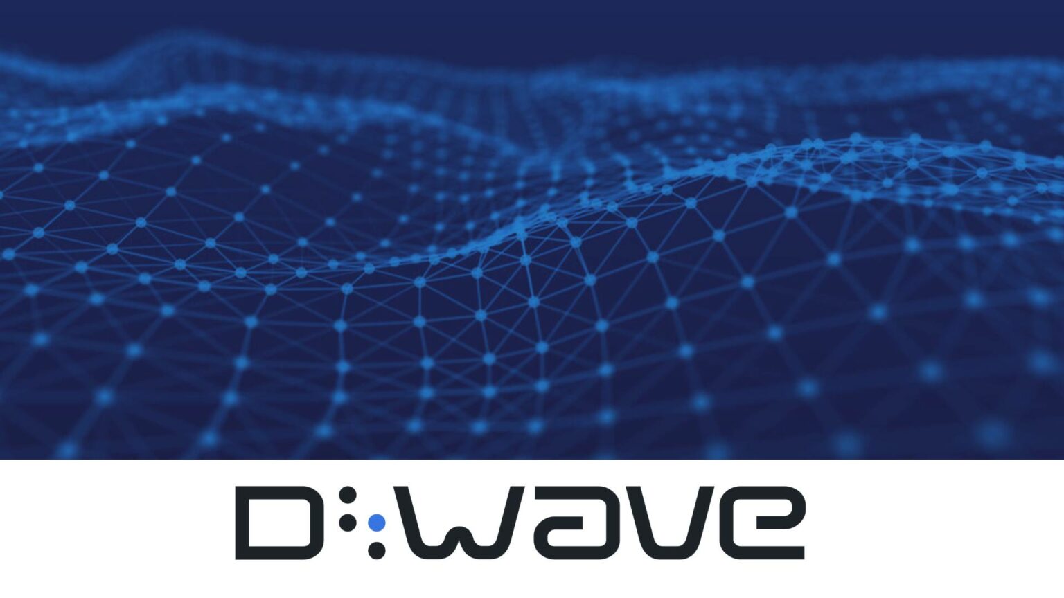 Quantum in Context: D-Wave Q1 2024 Earnings - Futurum