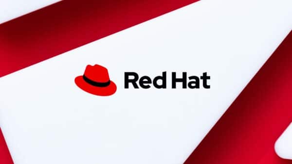 Red Hat Summit: Musings on Matt Hicks’ Vision for AI, Virtualization ...