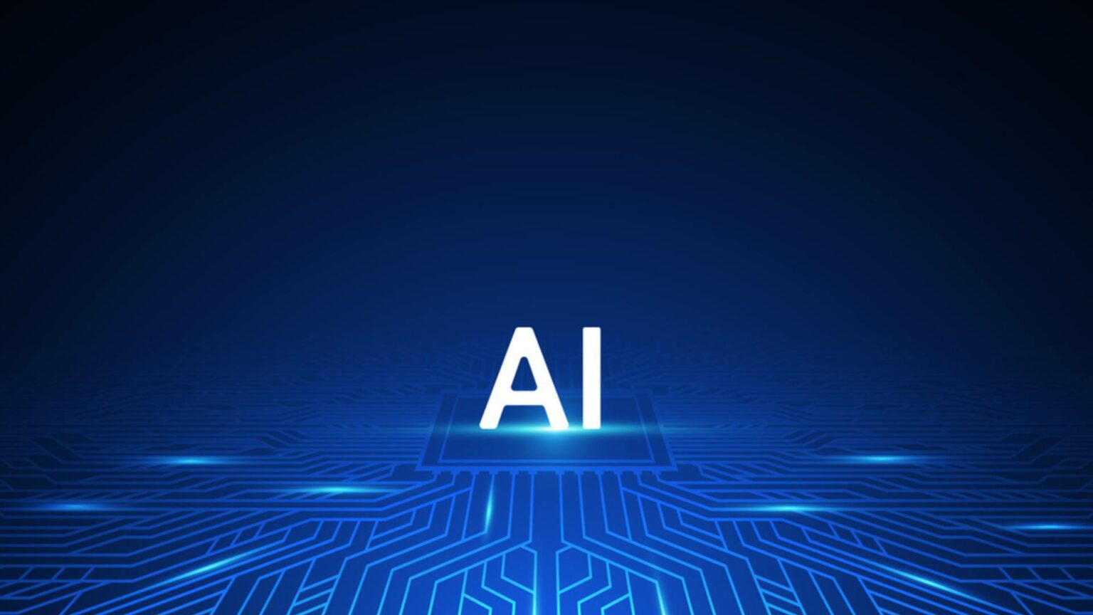 Red Hat Unveils OpenShift AI Integration for Enhanced Automation - Futurum