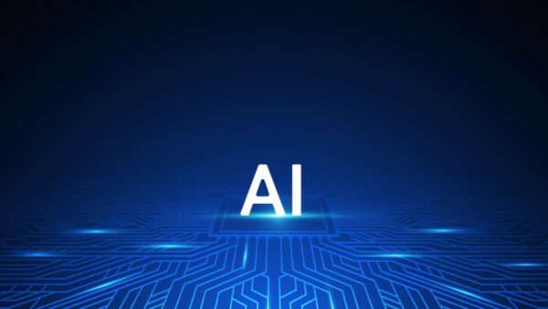 Red Hat Unveils OpenShift AI Integration for Enhanced Automation - Futurum