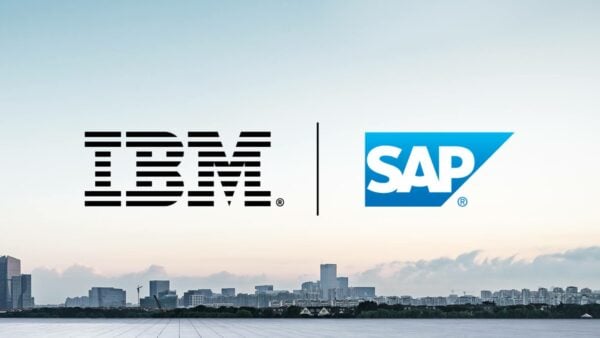 Revolutionizing ERP: IBM & SAP's AI-Driven Partnership Unveiled - Futurum
