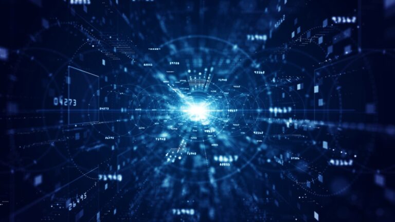 Starburst: Data Innovation with Enhanced Icehouse Architecture - Futurum