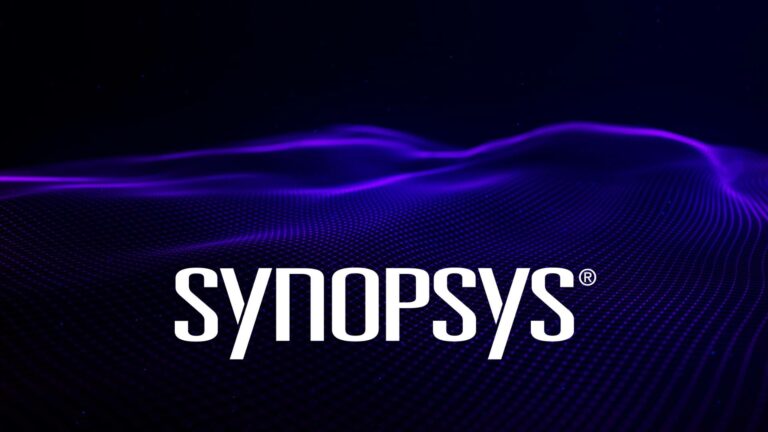 Synopsys Q2 2024: Strong Tech Performance - The Futurum Group Synopsys Q2 2024: Strong Tech Performance - The Futurum Group