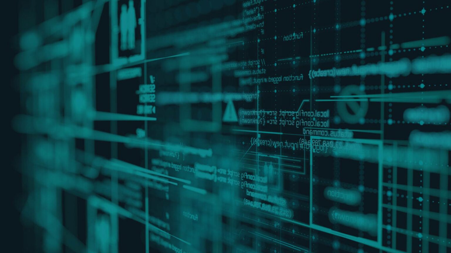 Tableau Conference 2024 – Key Insights and Learnings - Futurum