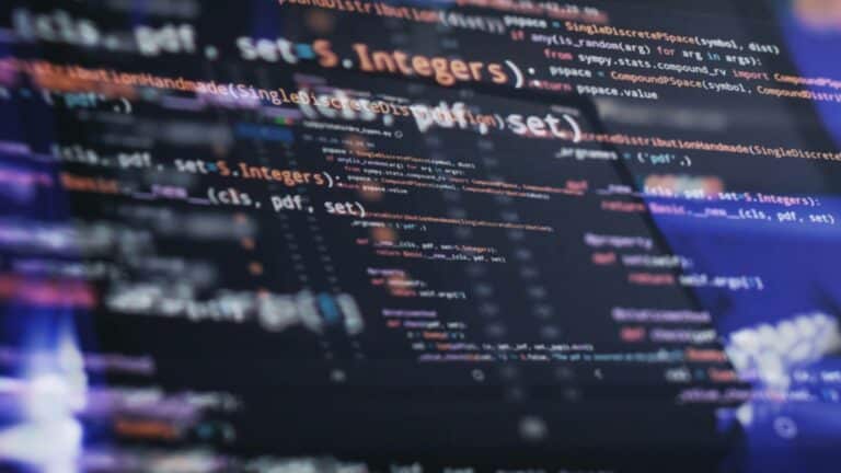 The Emerging Threats in Open-Source Software - The Futurum Group