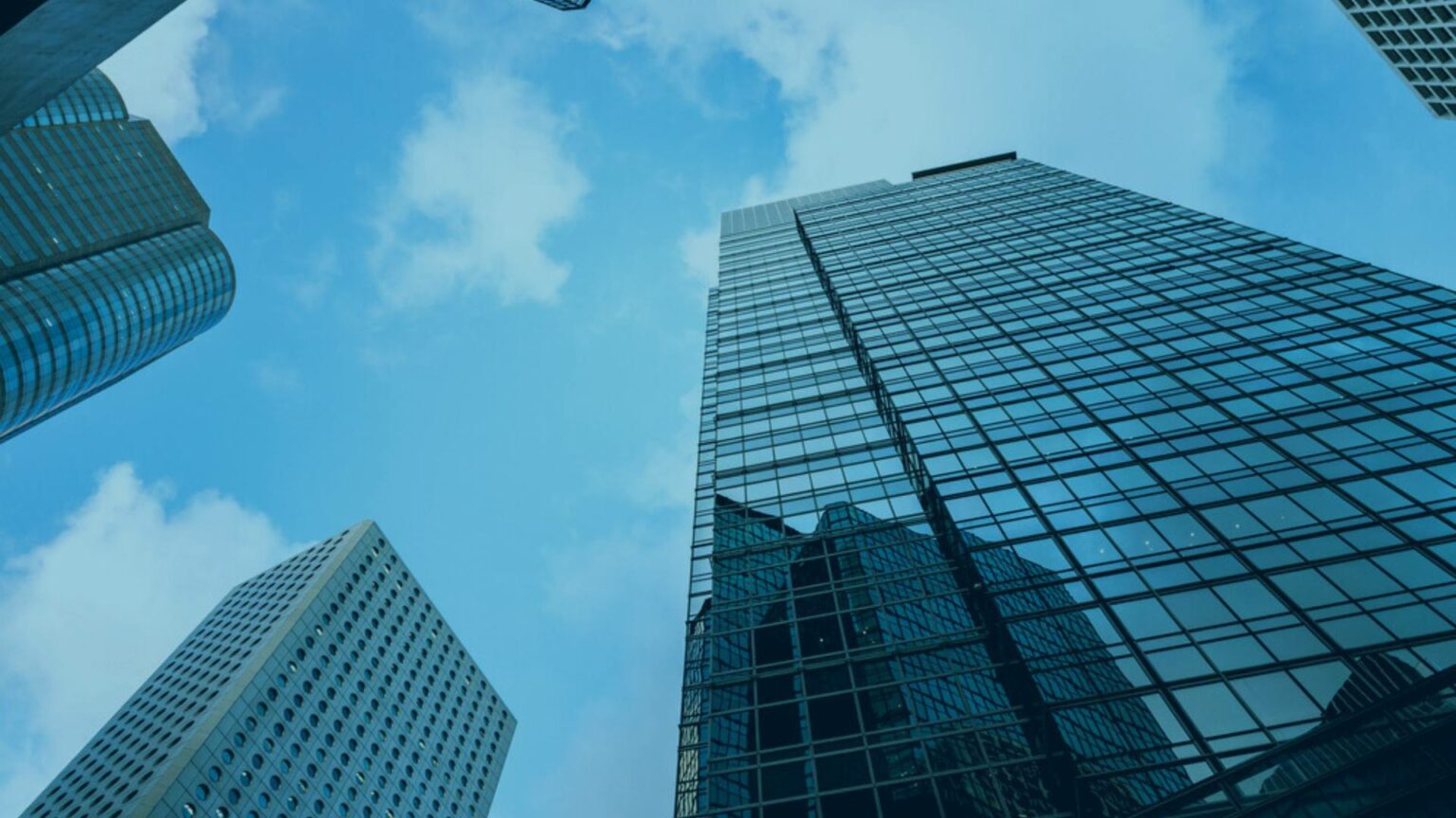 Twilio Welcomes New CMO for Next-Gen Customer Engagement - Futurum