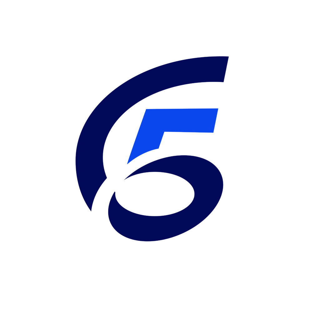 ServiceNow Expands Its AI Capabilities with G2K Acquisition