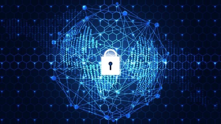 Advancing the Zoho Enterprise Security Stack - Futurum