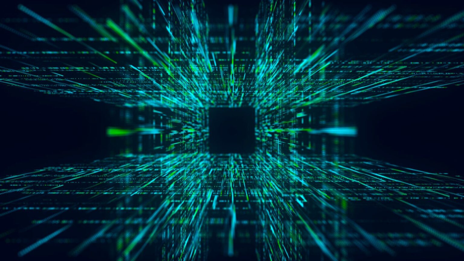 Anomalo Expands Data Quality Platform - Futurum