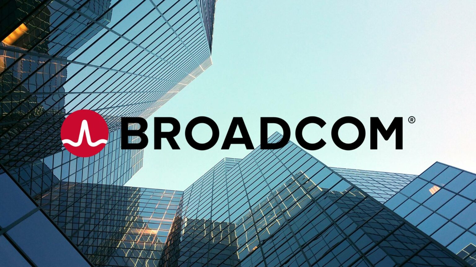Broadcom Inc. Reports Strong Q2 2024 Earnings - Futurum