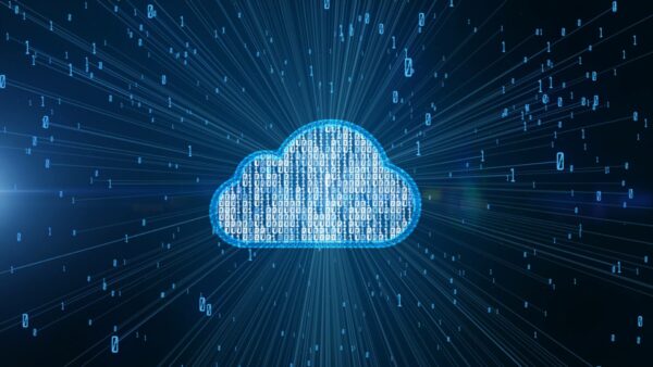 Broadcom and Google Cloud's FinOpsX 2024 Announcements - Futurum