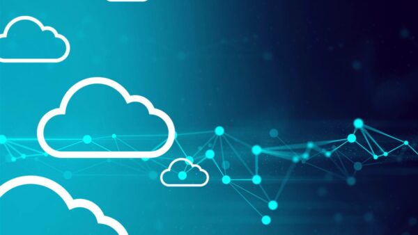 HPE Enters the Virtualization Market - Futurum