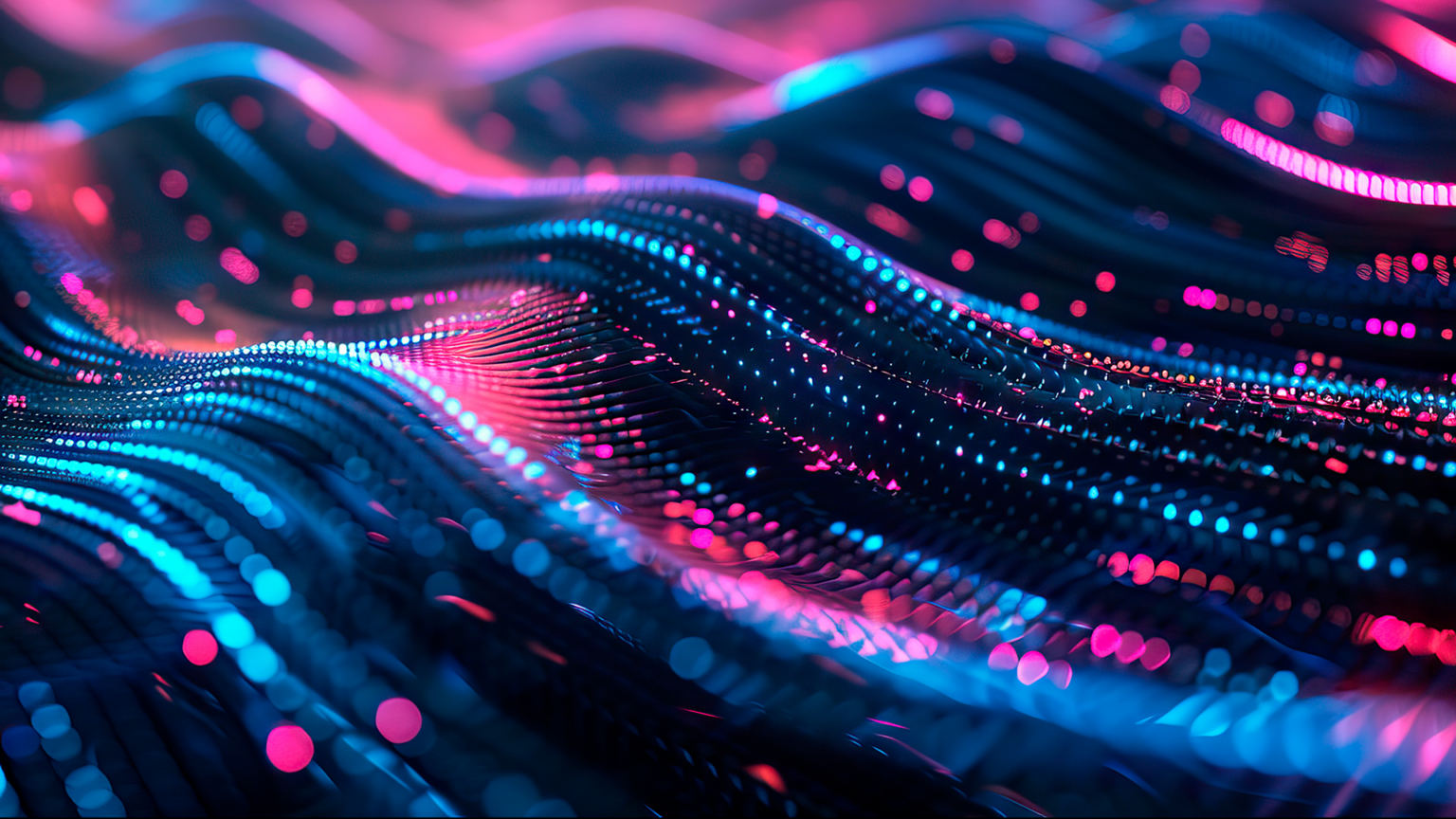 Intel AI Everywhere: Ready to Transform the AI Ecosystem