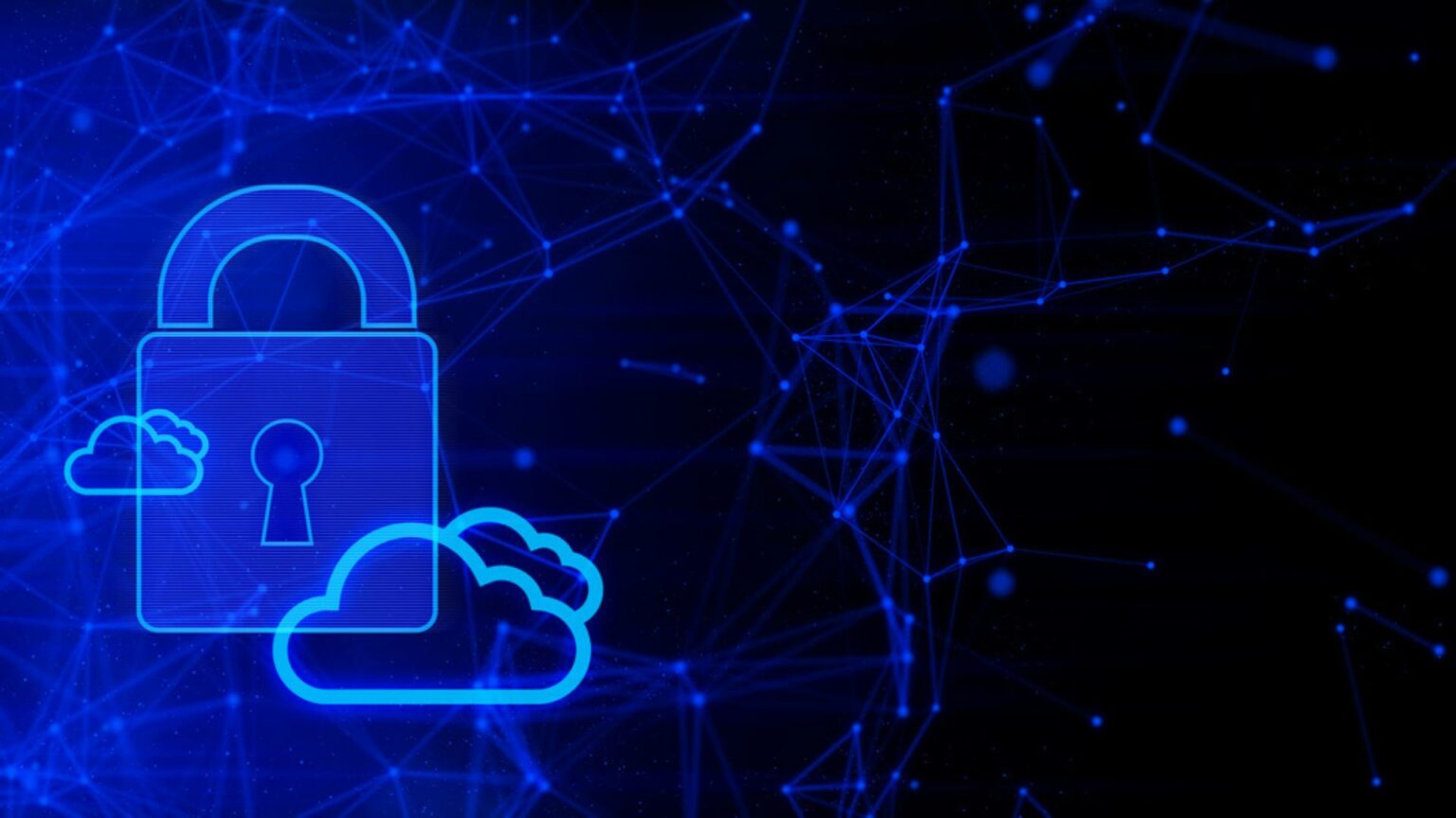 TruScale Backup with Veeam: Lenovo's On-Prem Cloud Solution - Futurum