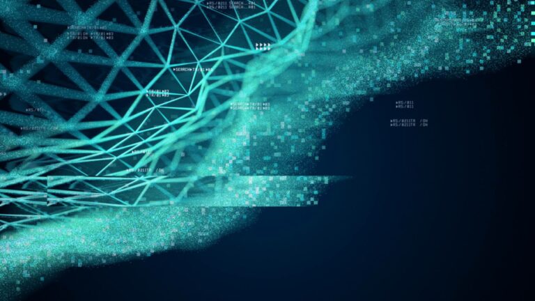 Marvell Sees Time Has Come for Alaska-sized Retimer Innovation - Futurum