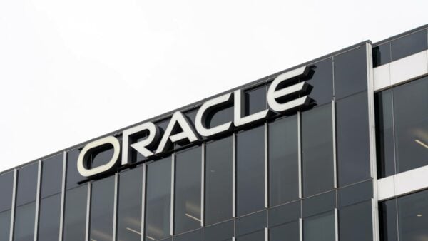 Oracle Fiscal 2024 Q4 & Full-Year: Cloud and GenAI Uplift Results - Futurum