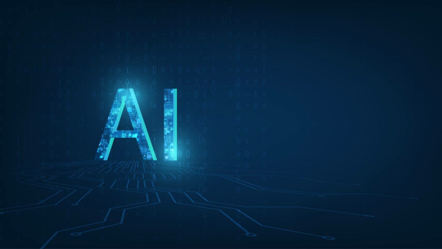 Oracle HeatWave GenAI: AI Innovation Without Added Expense - Futurum