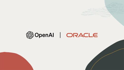 Oracle, Microsoft, and OpenAI Form GenAI Power Trio - Futurum