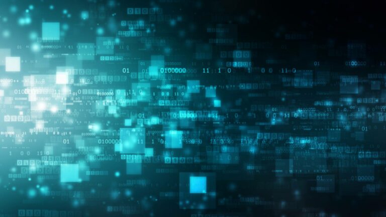 Pure Storage//Accelerate 24 Announcements - Futurum