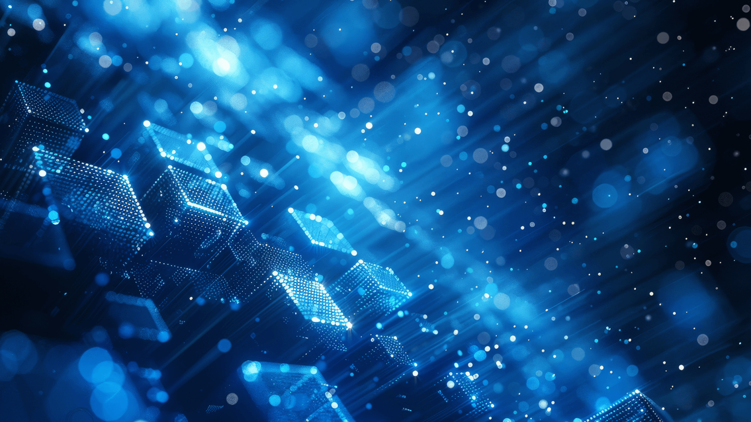 System Monitoring and Observability Drive Mainframe Resilience