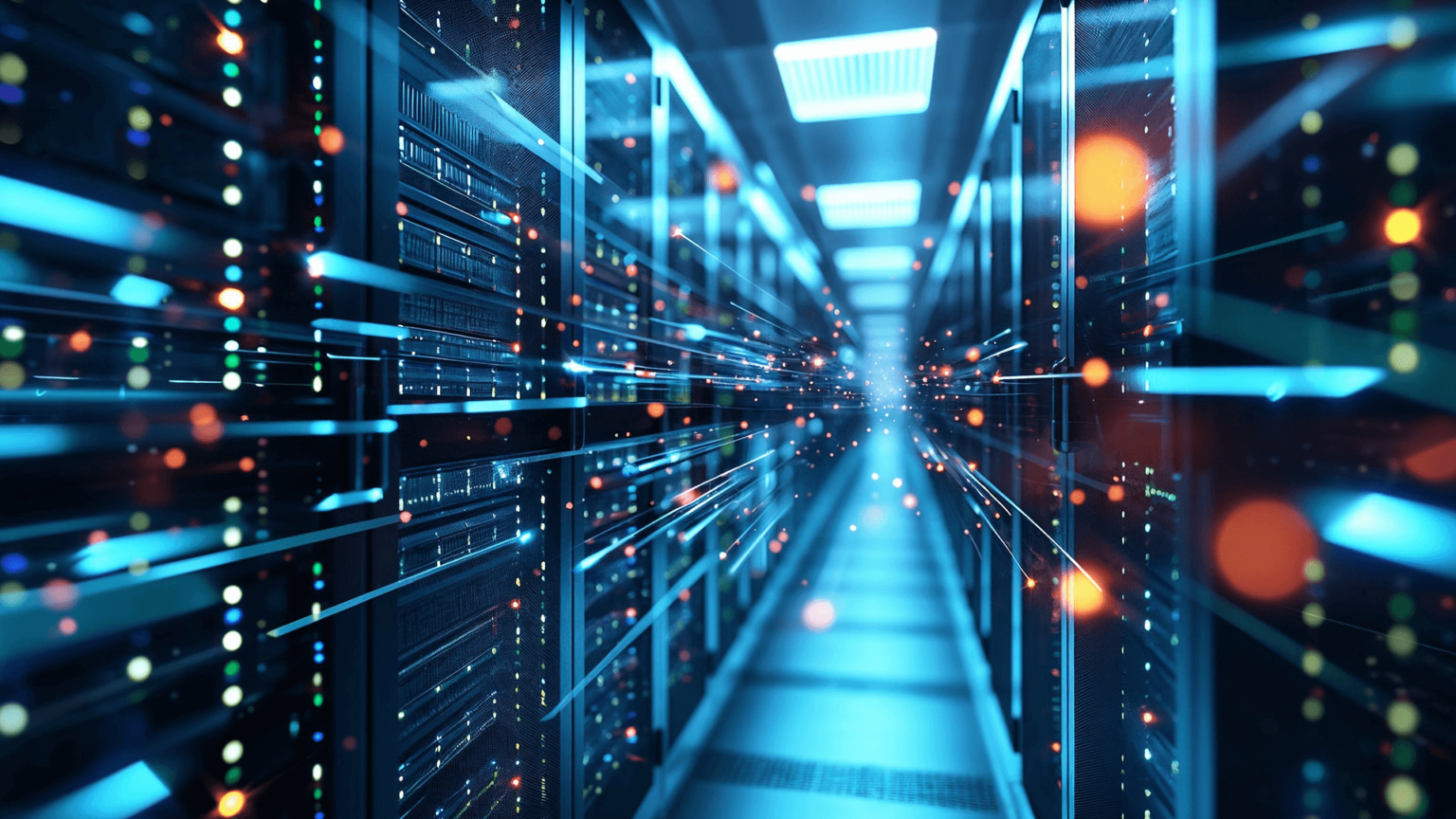 Achieving Mainframe Resilience with Monitoring and Observability