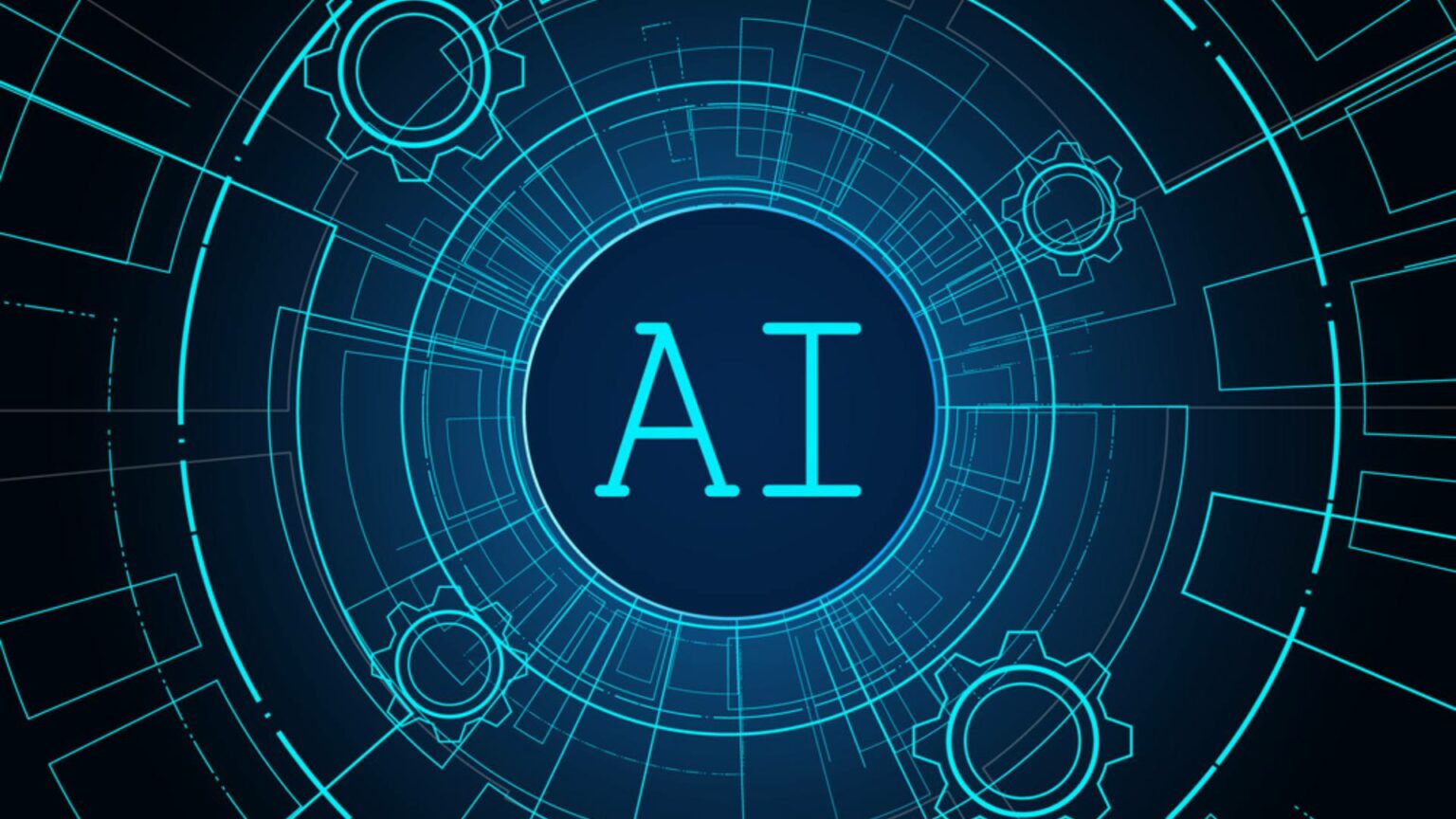 The Meaning of the AI Factory, Perspectives from DTW - Futurum