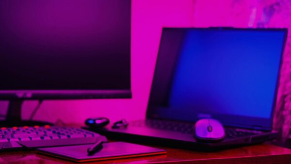 The PC Segment’s AI Inflection Point: Copilot+ PC Cheat Sheet - Futurum
