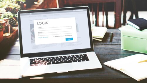Twilio Unveils A Simpler, Smarter Communication Solution - Futurum