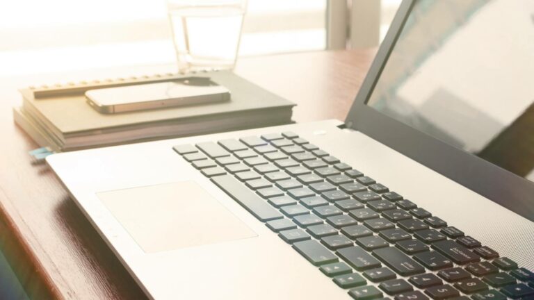 Twilio is Transforming Customer Engagement Across Industries - Futurum