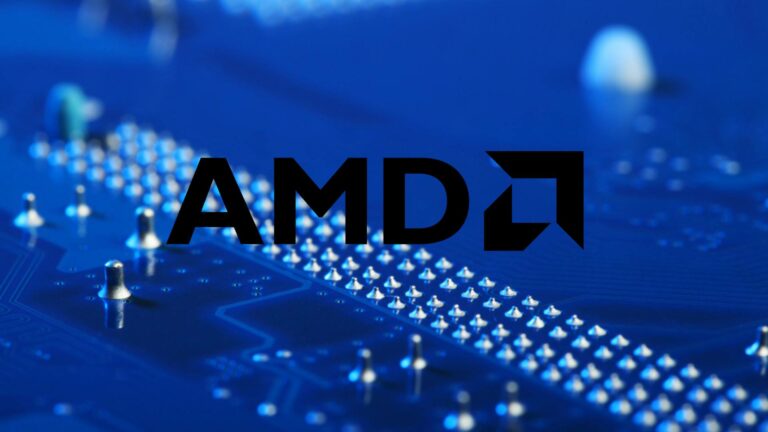 AMD Q2 2024: Strong Momentum in Data Center and PC - Futurum