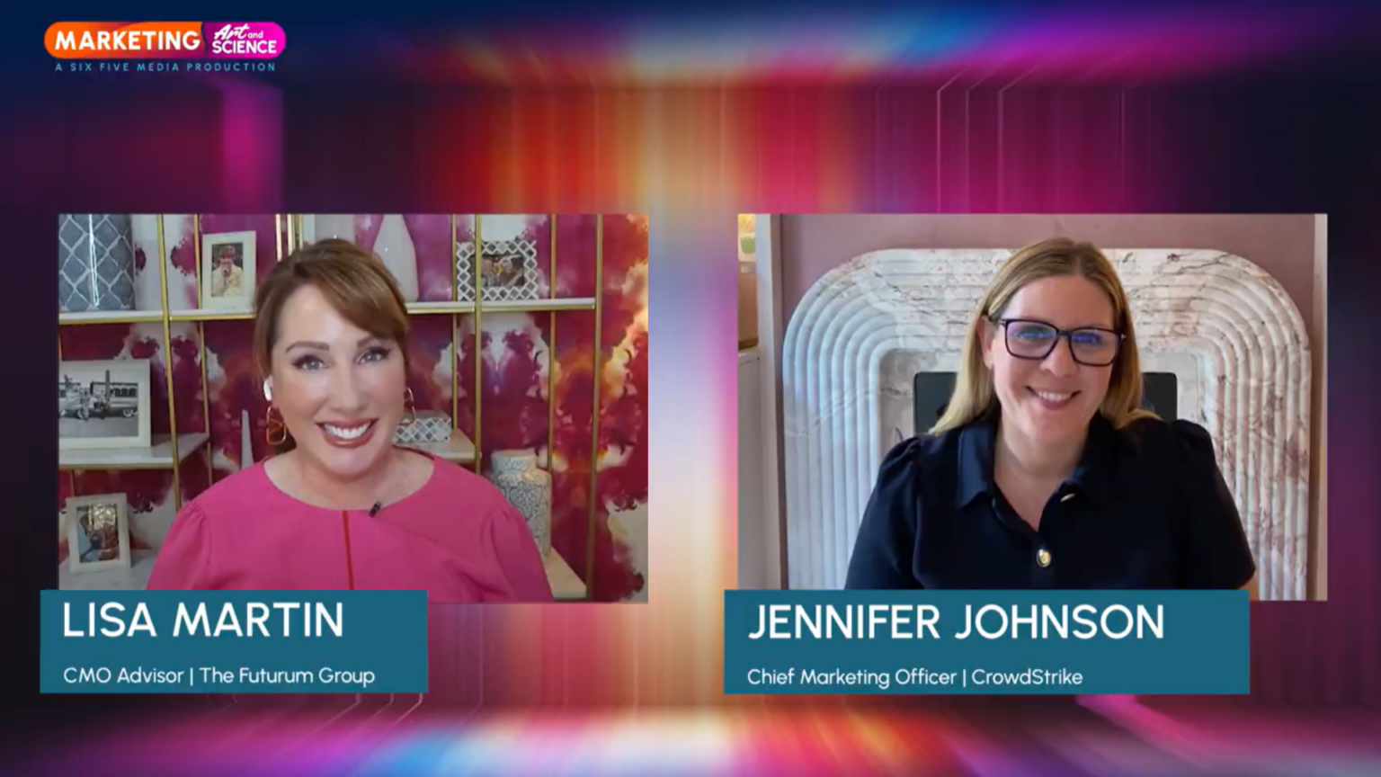 Crowdstrike Harnesses the Power of Generative AI - Futurum