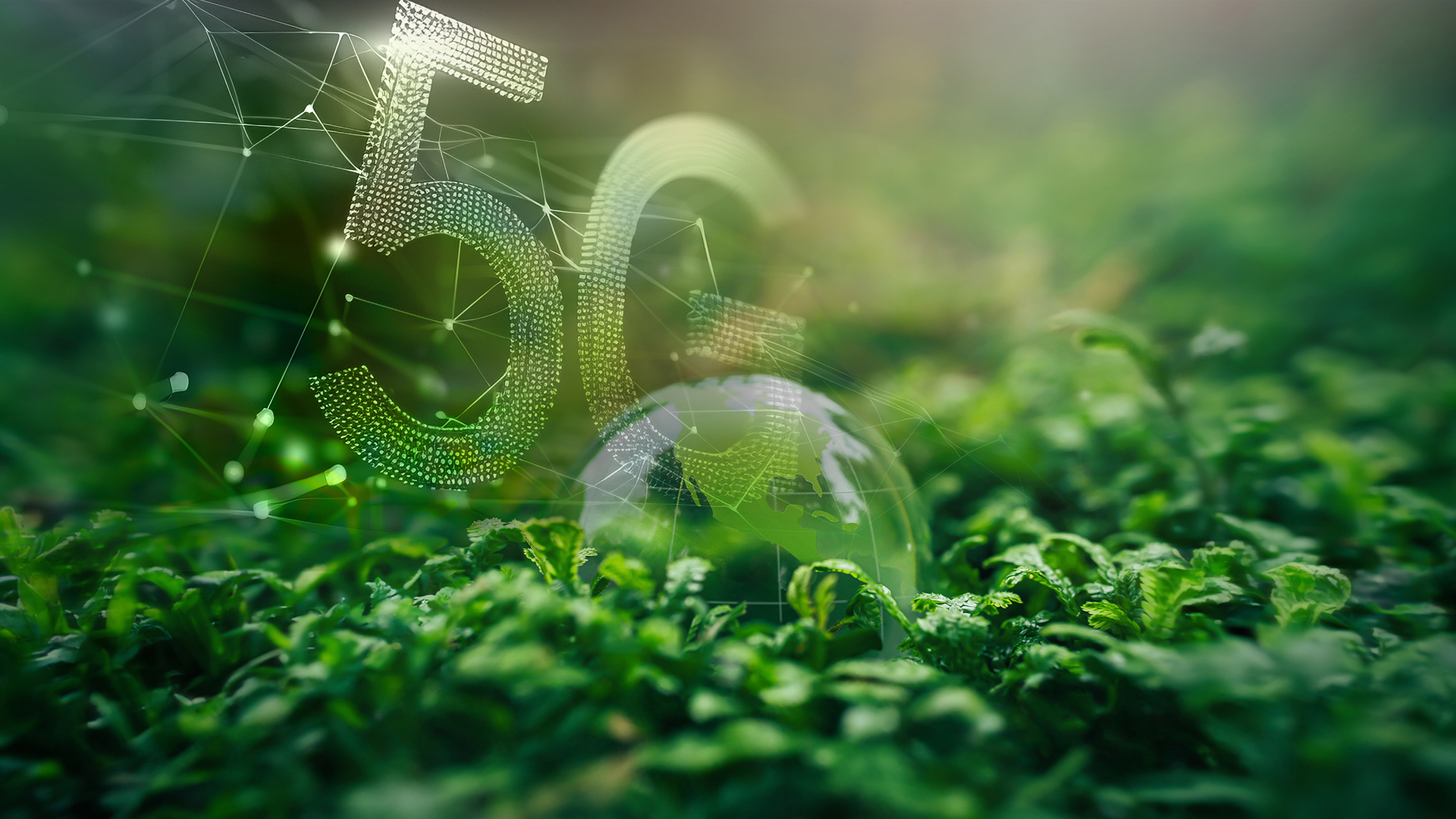 Market Insight Report: 5G Sustainability – CSPs 2024 - Futurum