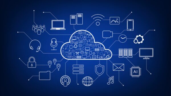 Microsoft's Central US Azure Outage: What Went Wrong? - Futurum