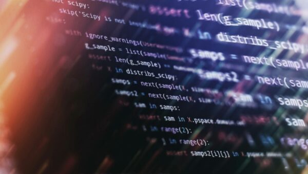 Mirantis Creates Open Source Program Office to Drive Innovation - Futurum