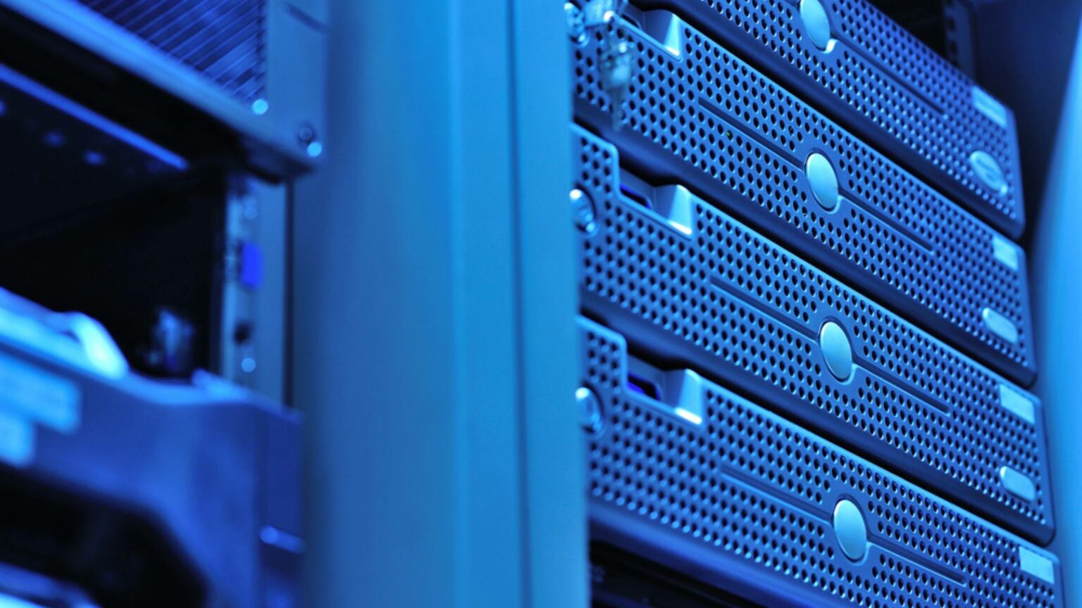 Pure Storage Invests in Ceramic Data Storage Company, Cerabyte - Futurum