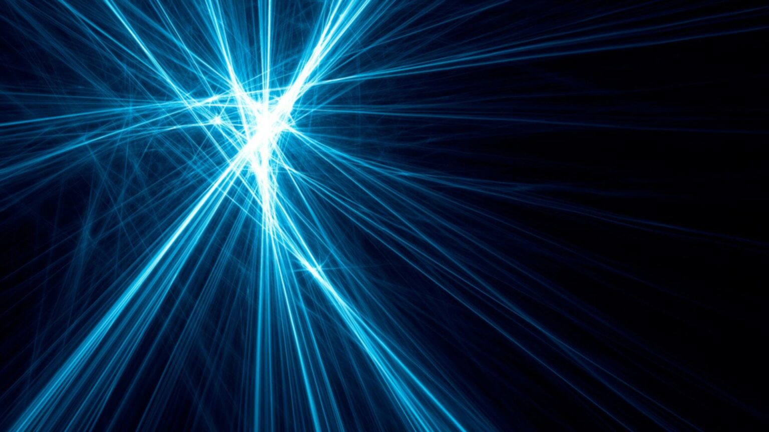 Study of Quantum Computing Energy Efficiency - Futurum