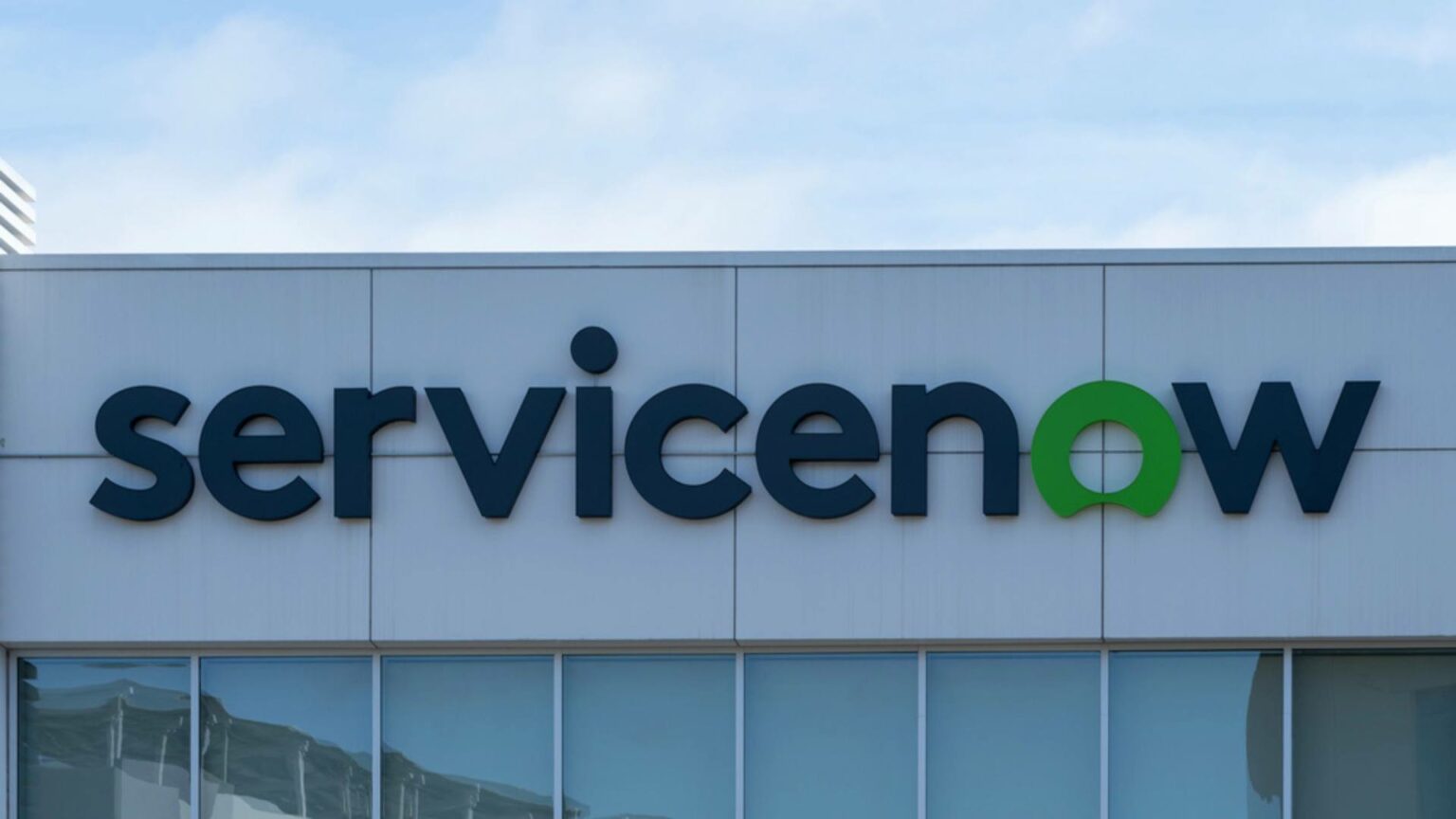 ServiceNow’s Gen AI Innovations Lead to Q2 2024 Growth - Futurum