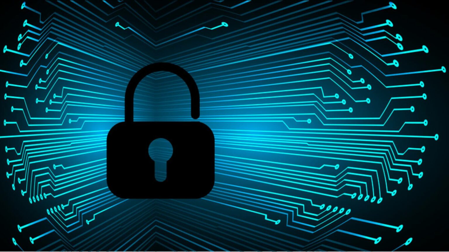 Synopsys Advances Automotive Security with ISO/SAE 21434 - Futurum