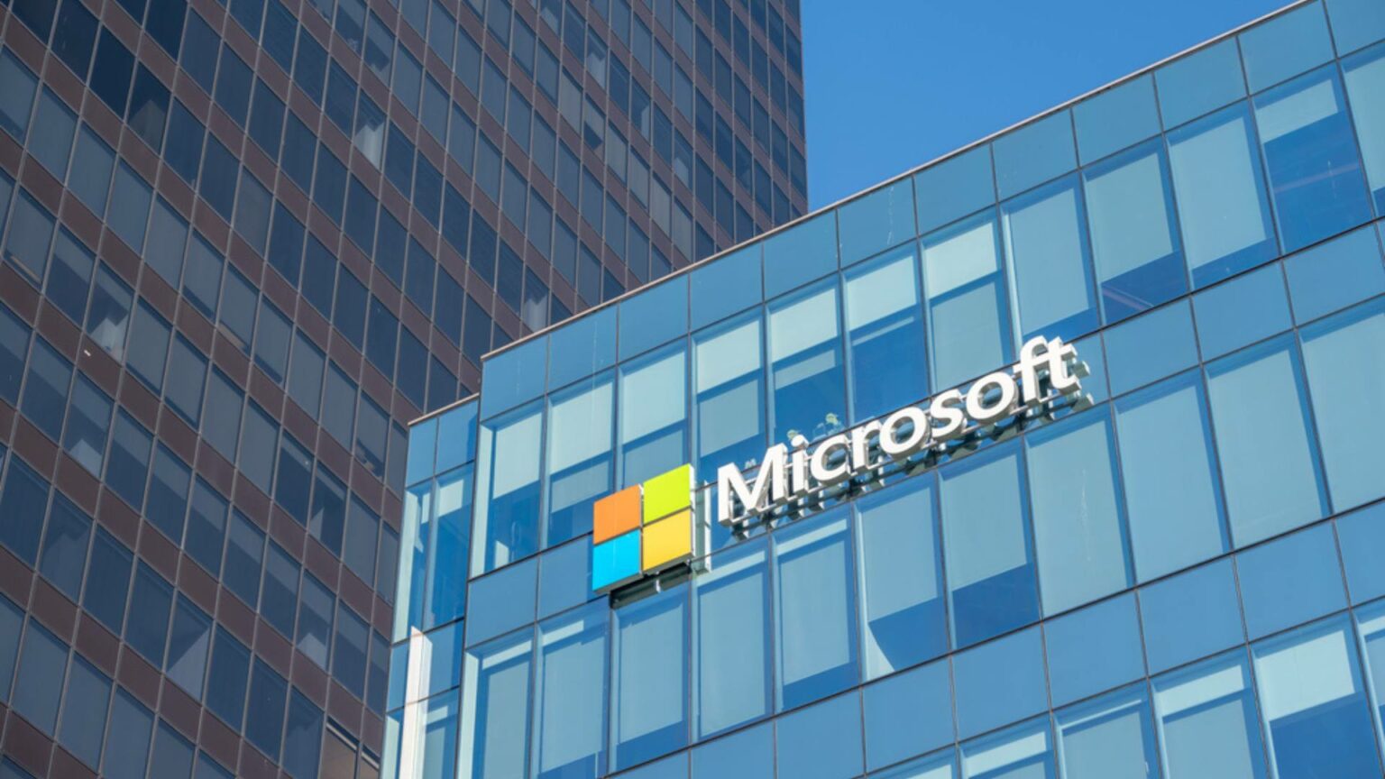 Top and Bottom-Line Performance Drives Microsoft's Q4 Earnings - Futurum