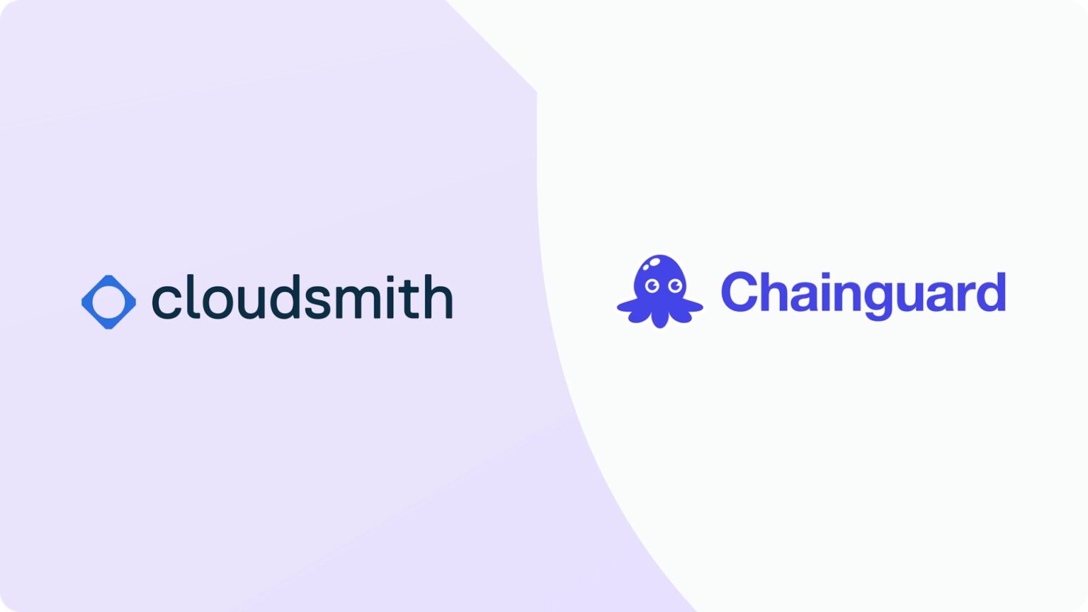 Cloudsmith Accelerates with Enhanced Security and Fuels Growth - Futurum