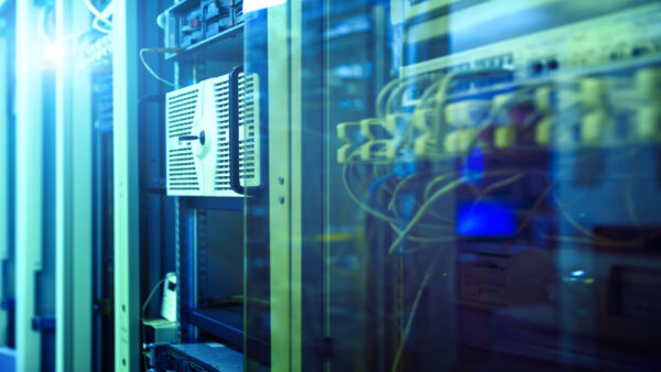Marvell Secures Microsoft LiquidSecurity HSM Update - Futurum