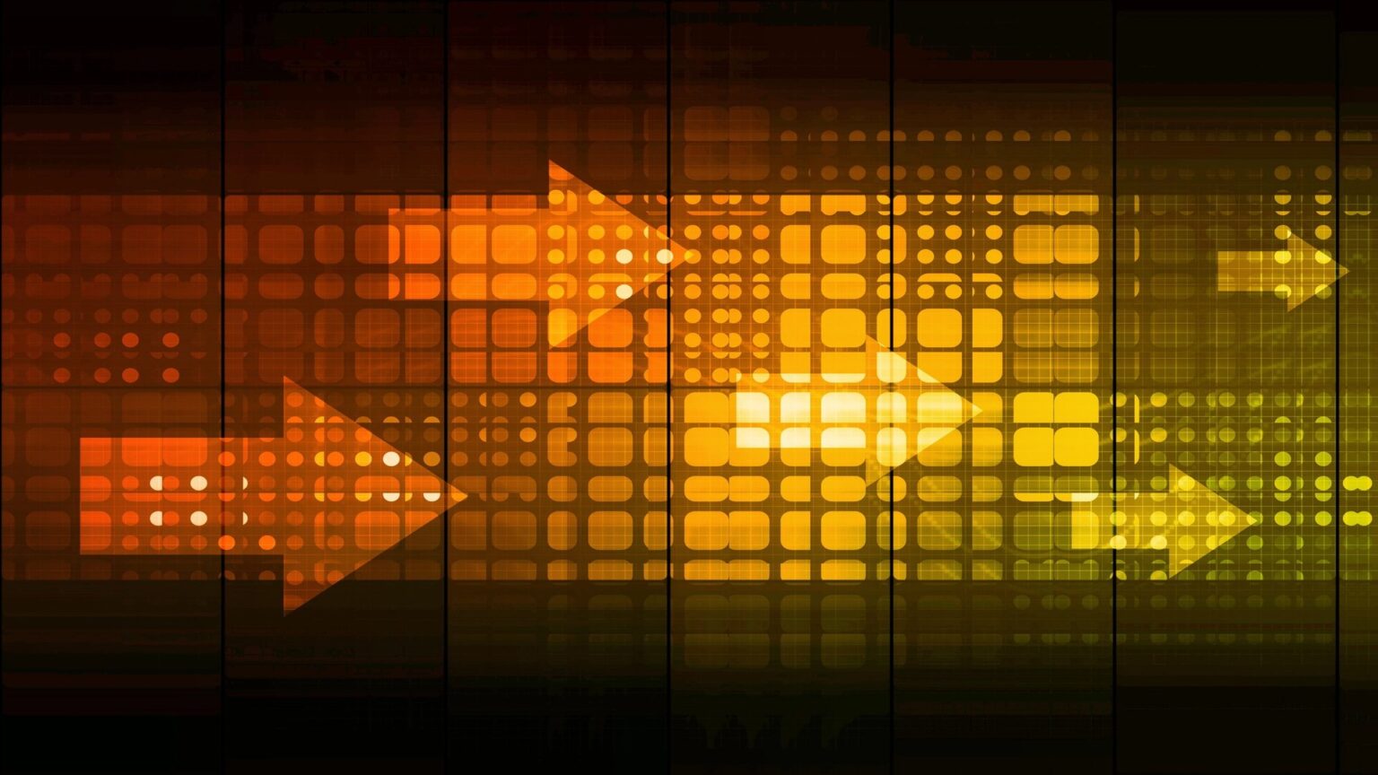 CIO Pulse Report: Strategies Shaping the Future of Enterprise Tech ...