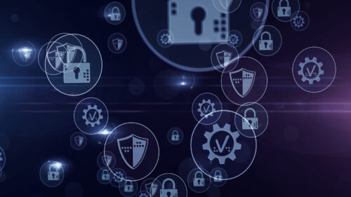 Cisco Bolsters AI Security, Plans to Acquire Robust Intelligence - Futurum