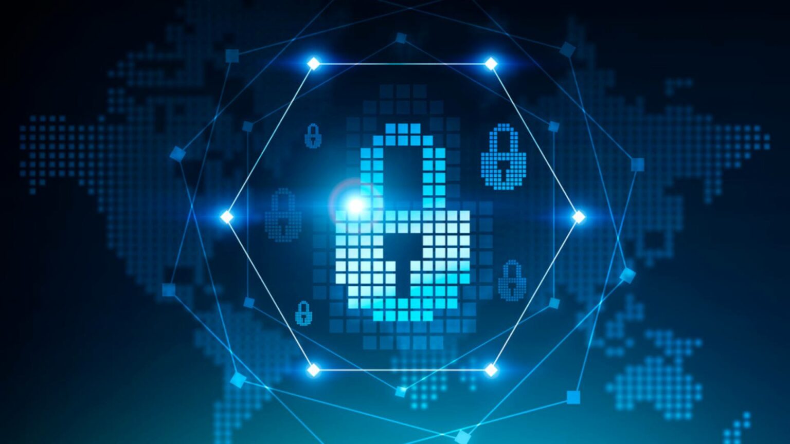 Cybersecurity July 2024 Market Snapshot Report - Futurum