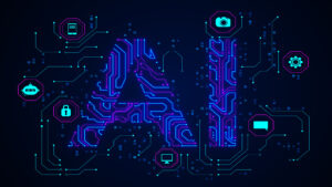 Fisent Secures Funding from Pegasystems, Sand Dollar Capital - Futurum