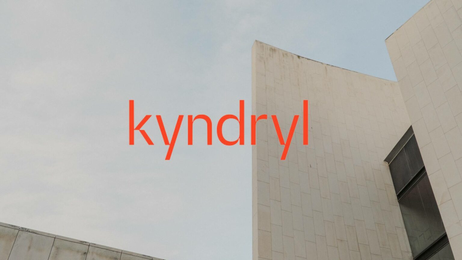 Kyndryl's Consult Business & Bridge Platform Drive Growth - Futurum
