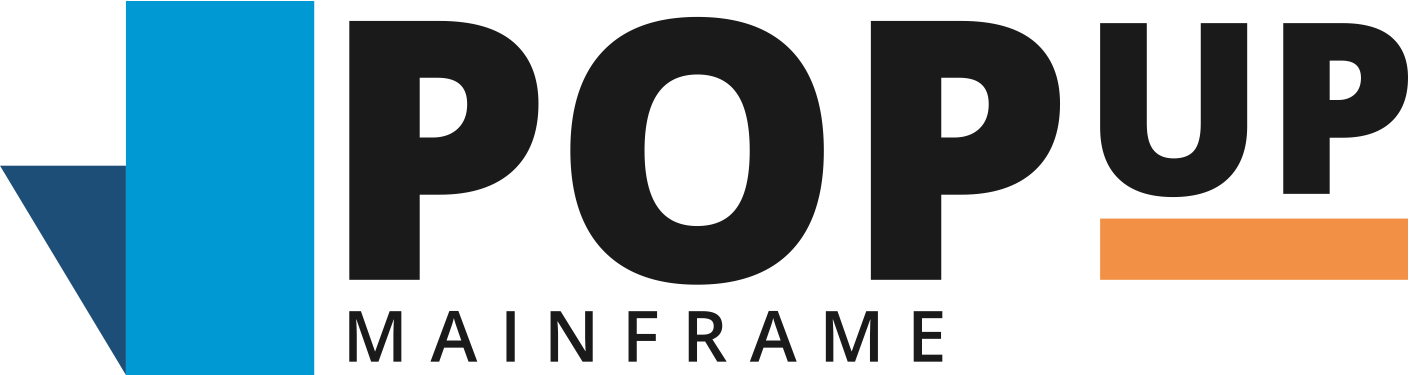 The Platform to Pioneer Agile DevOps Mainframe Development - The ... The Platform to Pioneer Agile DevOps Mainframe Development - The ...