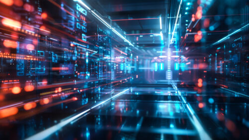 The Platform to Pioneer Agile DevOps Mainframe Development - The ... The Platform to Pioneer Agile DevOps Mainframe Development - The ...